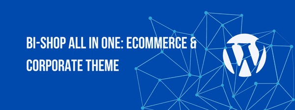 20+ Best Responsive eCommerce WordPress Themes 2014 - I.T. For Less