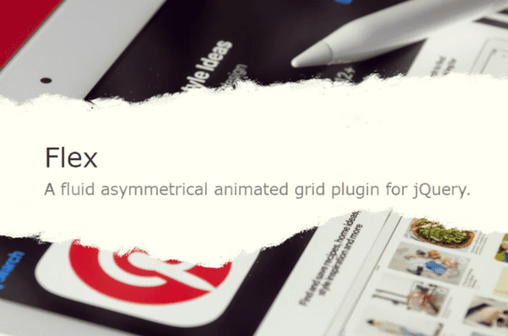 Top 5 Free jQuery Plugins To Design Pinterest Like Layout - I.T. For Less