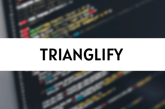 20 Latest Useful Web Development Tools 2014 - I.T. For Less