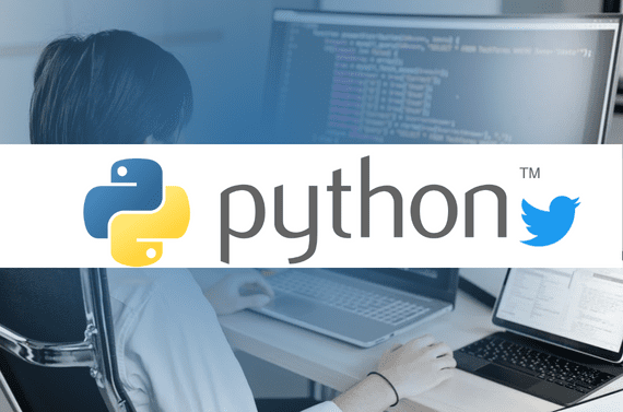 How To Connect To Twitter With Python It For Less