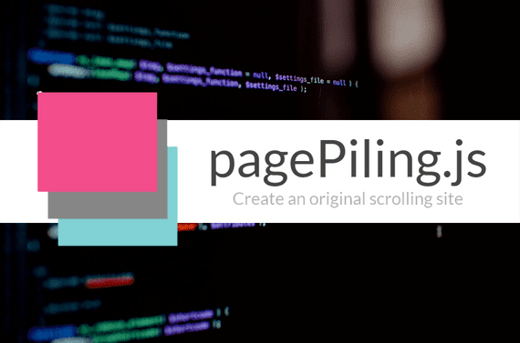 15 Fresh, Free And Handy jQuery Plugins - I.T. For Less