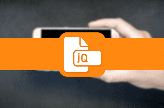 5 Excellent Android Apps To Learn jQuery - I.T. For Less