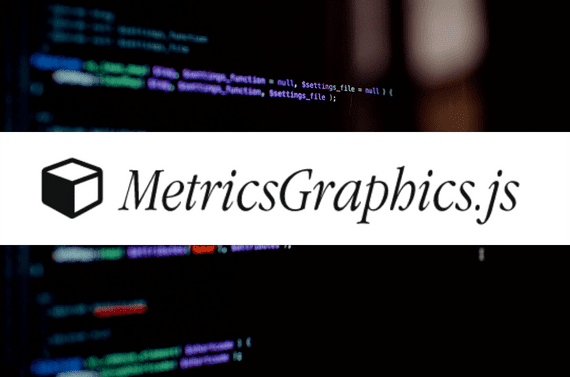 15 Fresh, Free And Handy jQuery Plugins - I.T. For Less