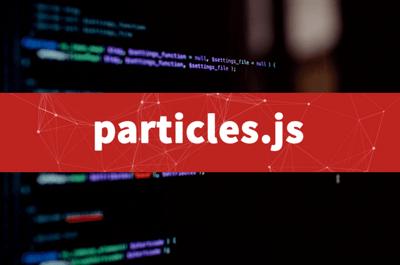 15 Fresh, Free And Handy jQuery Plugins - I.T. For Less