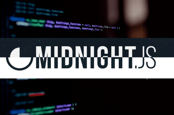 15 Fresh, Free And Handy jQuery Plugins - I.T. For Less