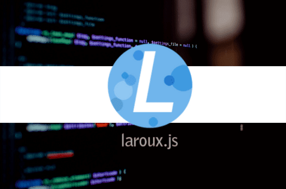 15 Fresh, Free And Handy jQuery Plugins - I.T. For Less