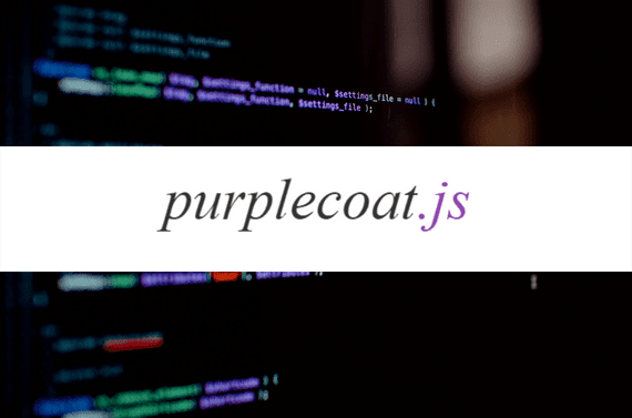 15 Fresh, Free And Handy jQuery Plugins - I.T. For Less