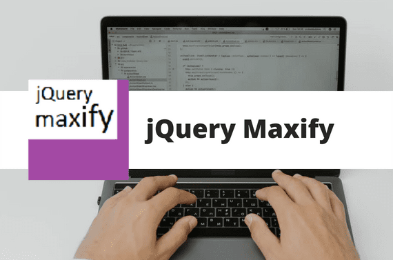 5 Chrome Extensions for jQuery - I.T. For Less