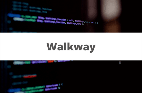 15 Fresh, Free And Handy jQuery Plugins - I.T. For Less