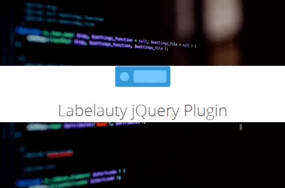 15 Fresh, Free And Handy jQuery Plugins - I.T. For Less
