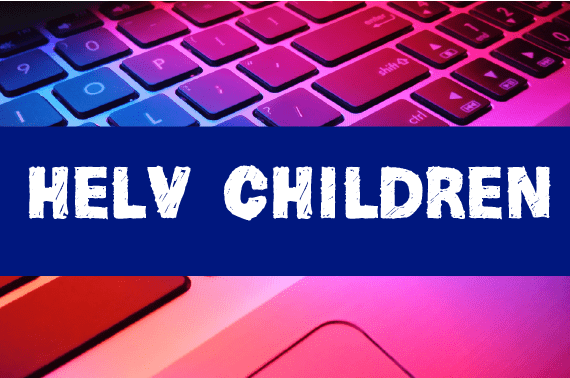 20+ Fresh Free Fonts for Graphic and Web Designers - I.T. For Less