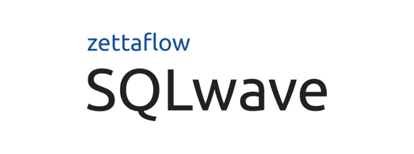10 Best MySQL GUI Tools 2014 - I.T. For Less
