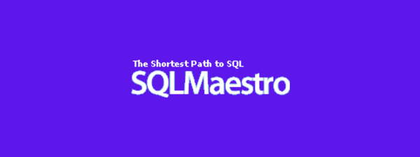 10 Best Mysql Gui Tools 2014 It For Less