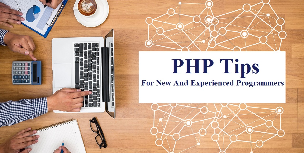 PHP Tips to Become an Expert PHP Programmer - I.T. For Less
