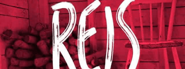 20 Best Free Fonts for Your Graphic Designs 2015 - I.T. For Less