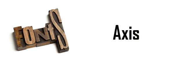 20 Best Free Fonts for Your Graphic Designs 2015 - I.T. For Less