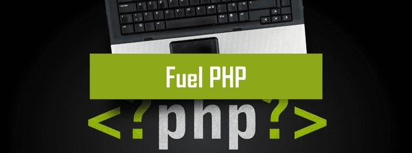 Top 20 Best PHP Frameworks for PHP Developers in 2015 - I.T. For Less