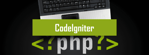Top 20 Best PHP Frameworks for PHP Developers in 2015 - I.T. For Less
