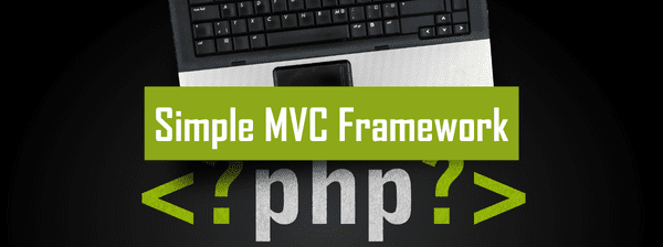 Top 20 Best PHP Frameworks for PHP Developers in 2015 - I.T. For Less