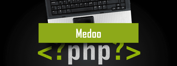 Top 20 Best PHP Frameworks for PHP Developers in 2015 - I.T. For Less