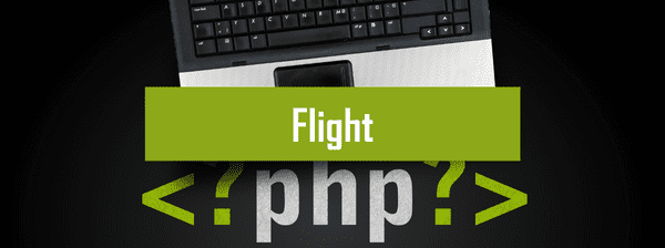 Top 20 Best Php Frameworks For Php Developers In 2015 It For Less